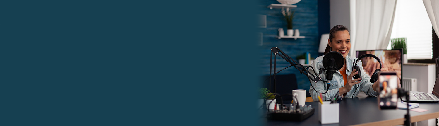 David Ealy Technologies - Learning Management System Experts