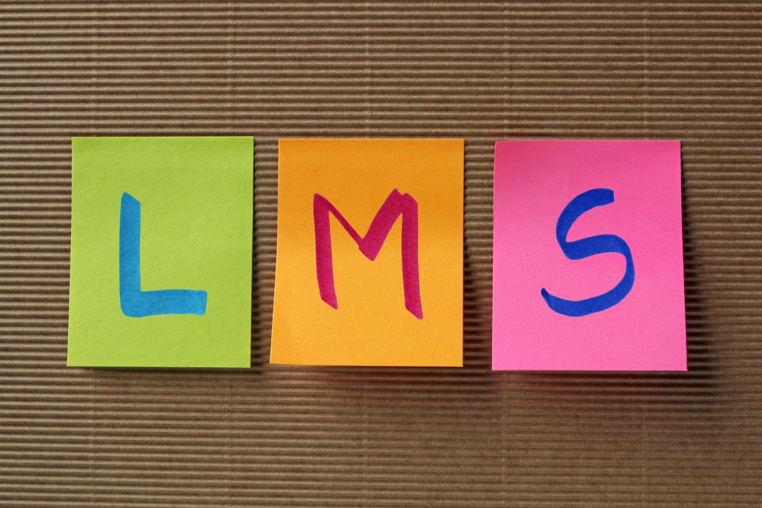 Top LMS Features to Look For in 2025 | David Ealy Technologies